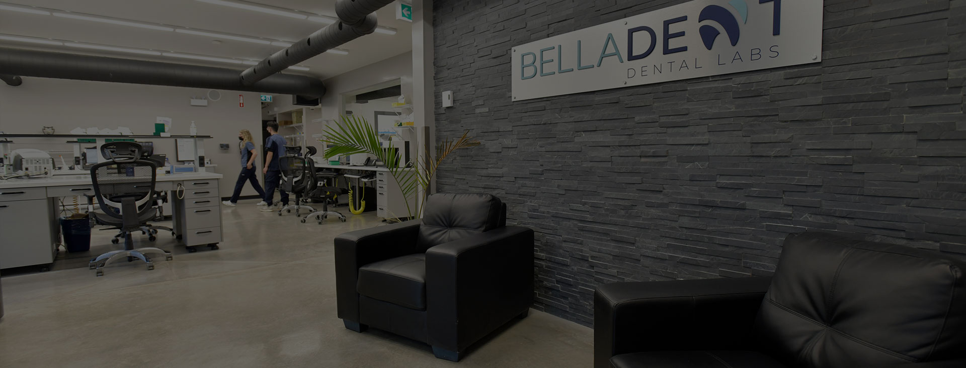 Fixed Prosthetics Form - Belladent Dental Labs